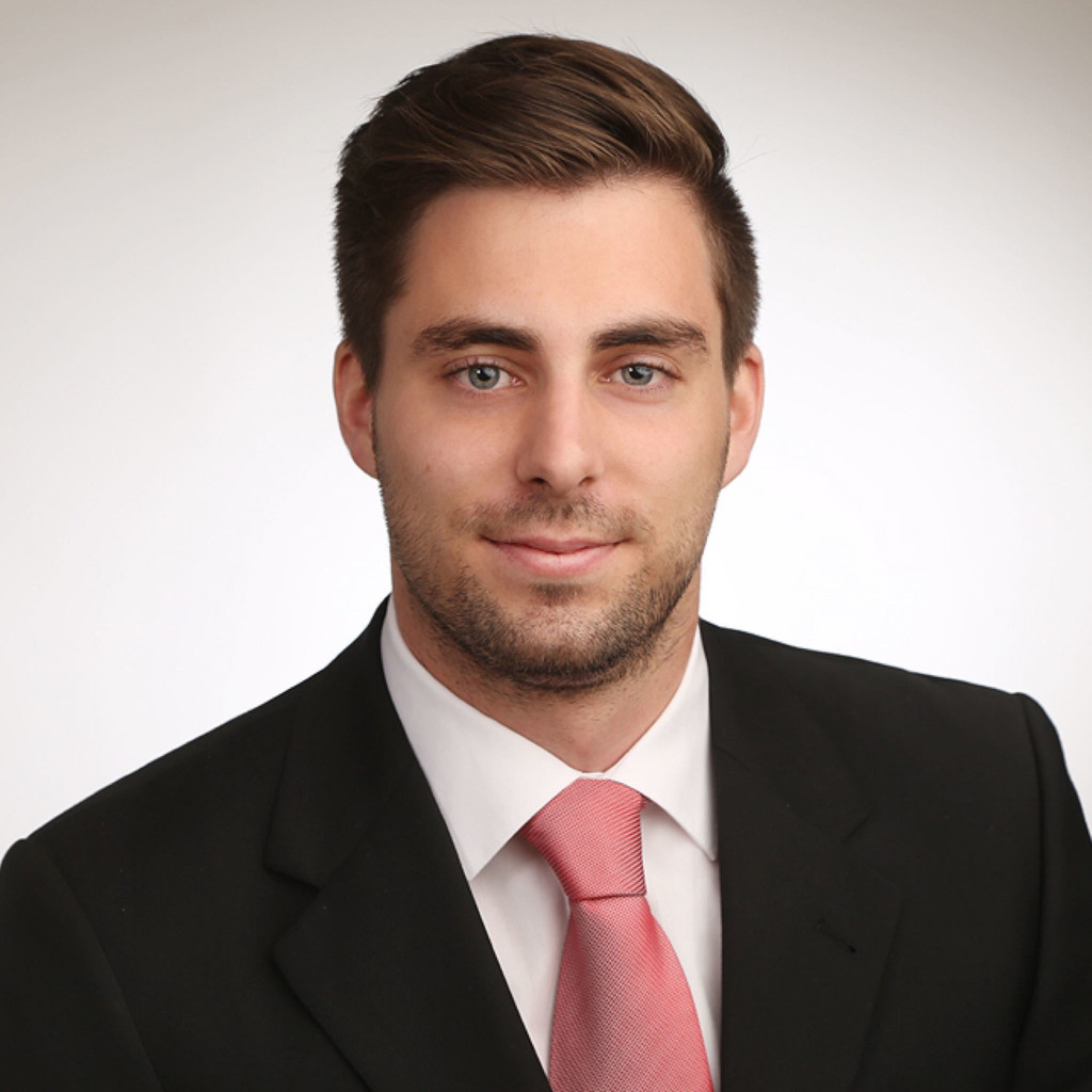 Matthias Wagner - Manager Purchasing Product Line MGU - Continental ...