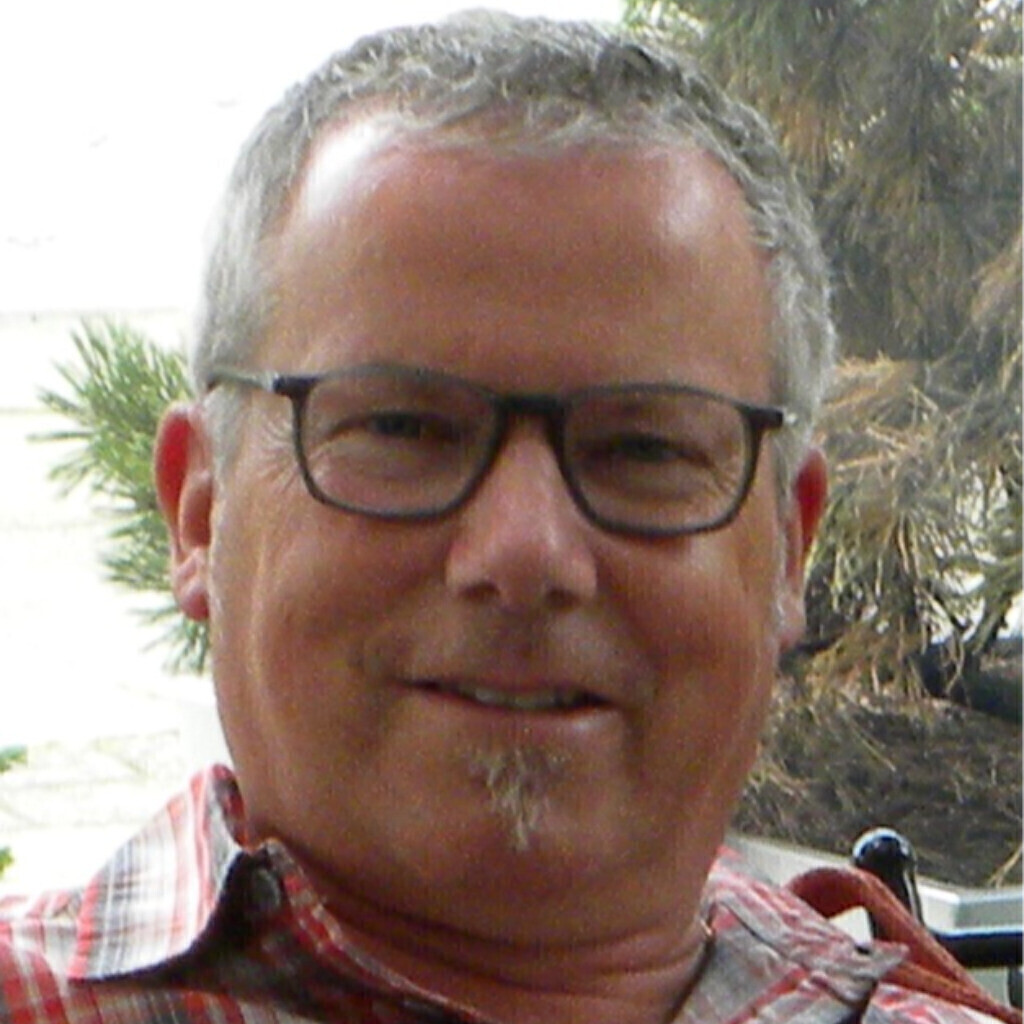 Markus Baumann - Stv. Leiter Interne Revision - Visana Services AG | XING