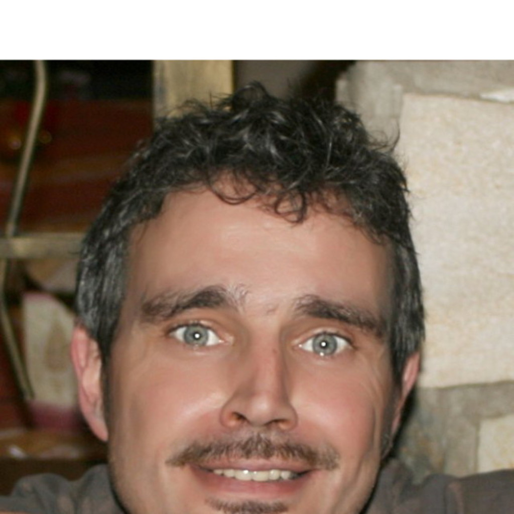 Hartwig Markus - Leitung Geschlossene Unterbringung - Caritas ...