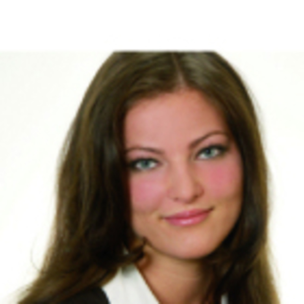 Stephanie Maier - Senior UX Designer (User Experience Designer) - IBM ...