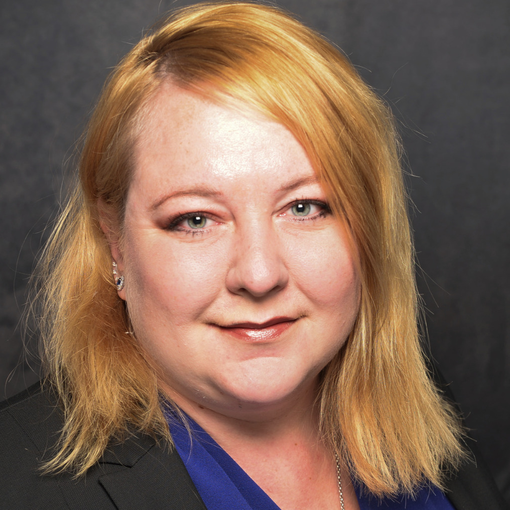 Anika von Ribbeck - Rechtsanwältin - selbstständige Rechtsanwältin | XING