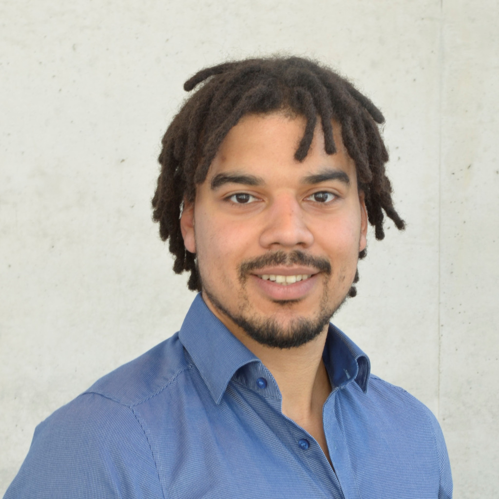 Preben Hansen-Sackey - Fußballtrainer - OSV Meerbusch | XING