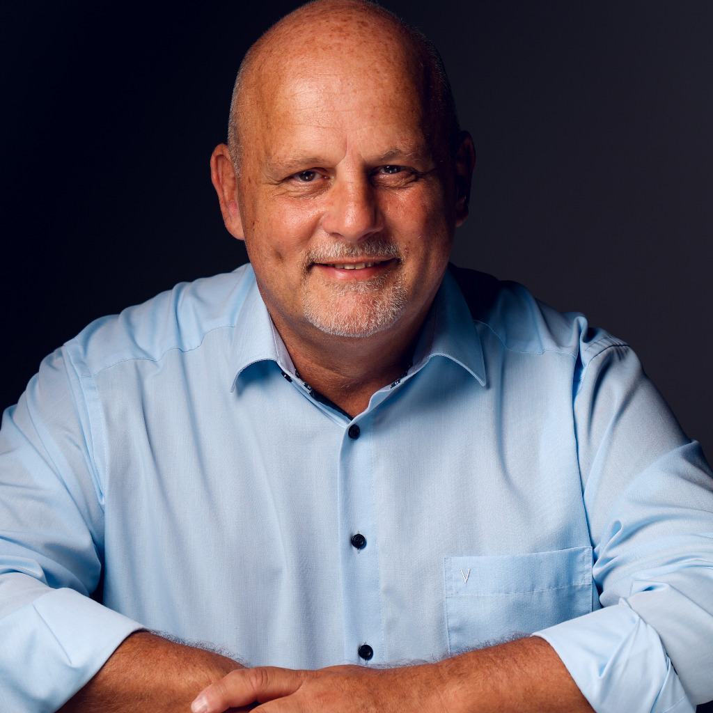 Karsten Thoms - Head of Procurement & Contract Management - METRO Campus Services GmbH | XING