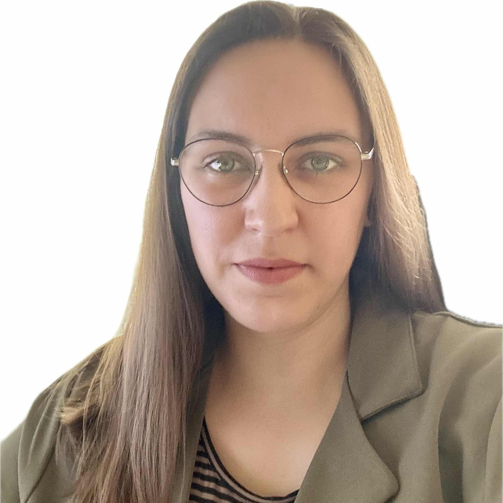 Lea Heier - Manager Support & QA - Beta Systems IAM Software AG | XING