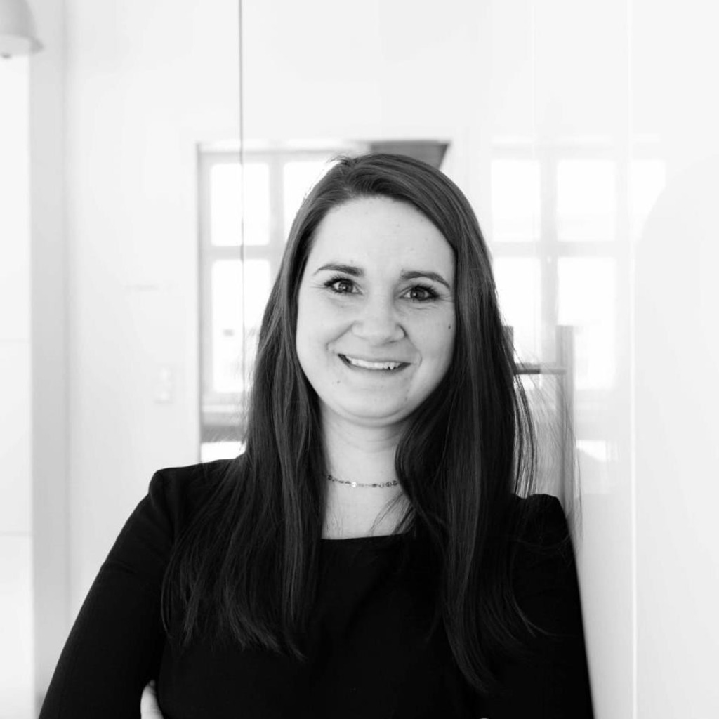 Barbara Biller - Account Managerin - Chromedia - Multi Channel ...