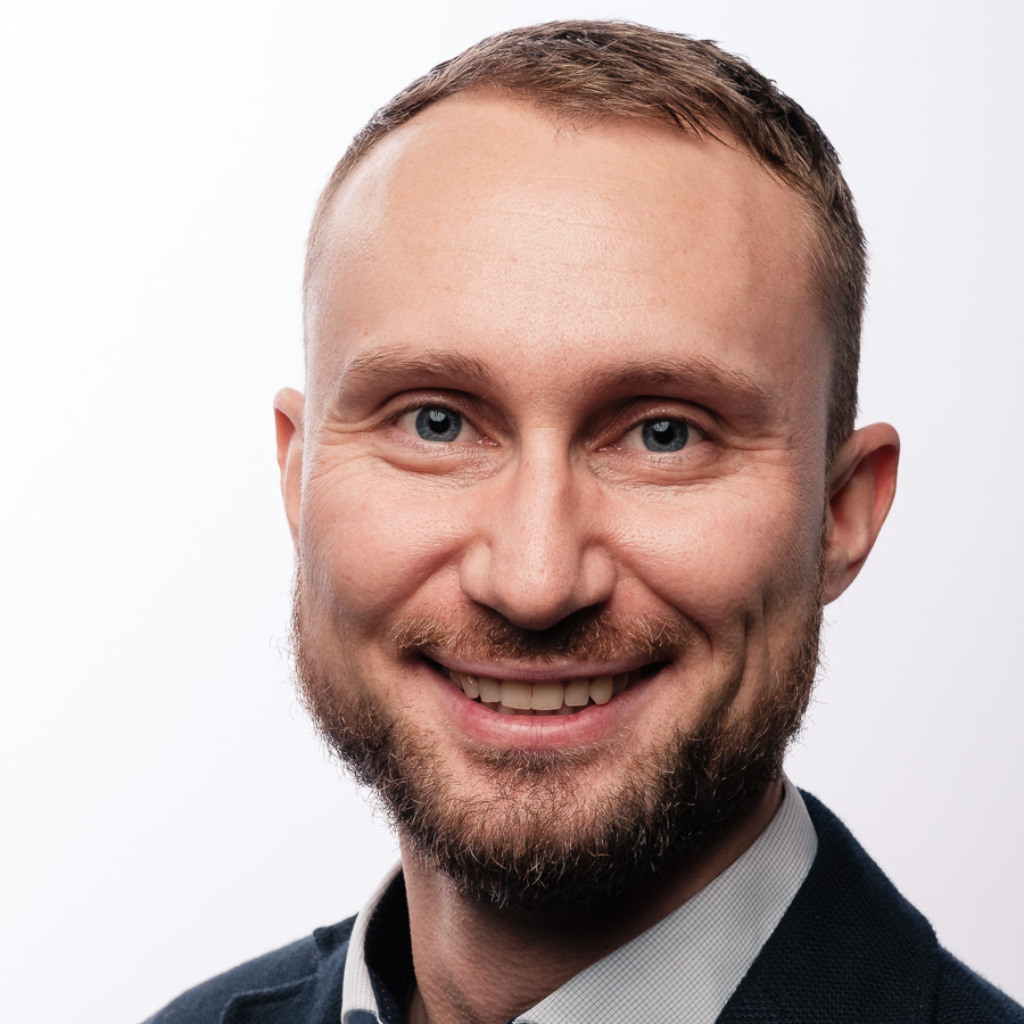 Michael Reiss - Candidate Recruiting Expert - swisselect ag | XING