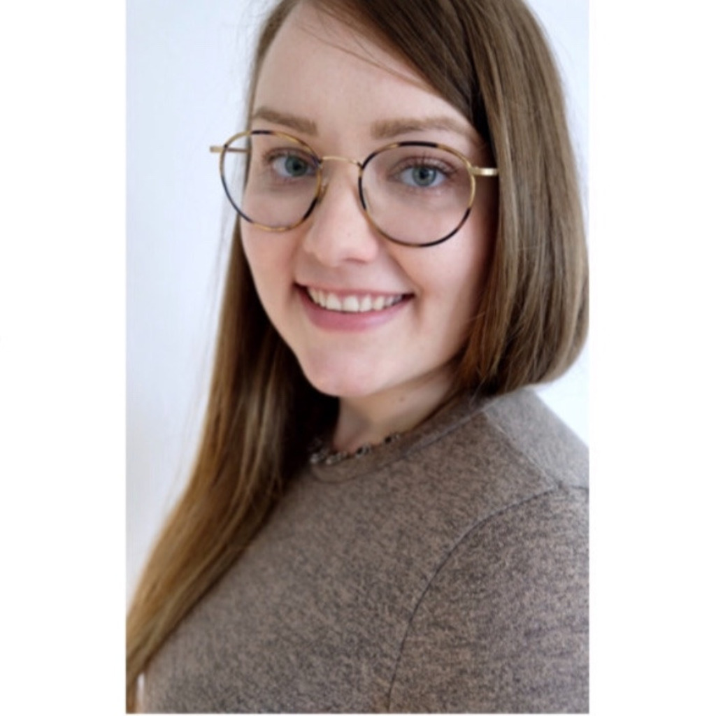 Johanna-Sophia Engelbrecht - PTA - Sabine-Blindow-Schulen Hannover | XING