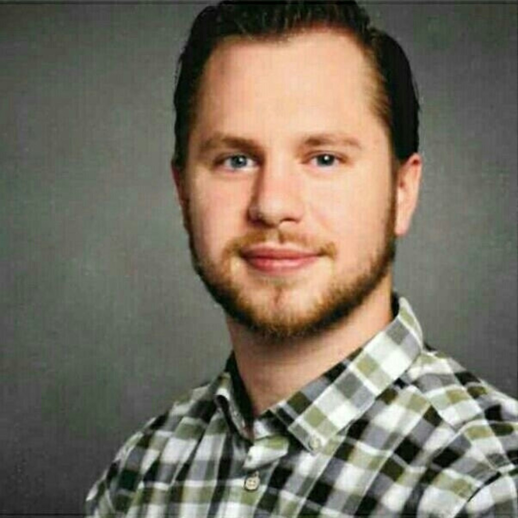 Daniel Bender - Head of Production Engineering / Quality Assurence ...