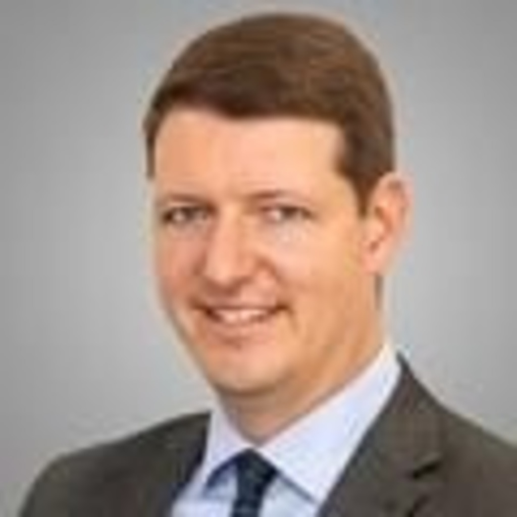 Ingo Schäfer - Firmenkundenbetreuer / stv. Bereichsleiter ...