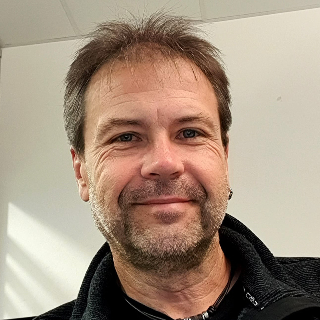 Heiko Schäfer - Engineering/Arbeitsvorbereitung - Carl Zeiss Sports ...