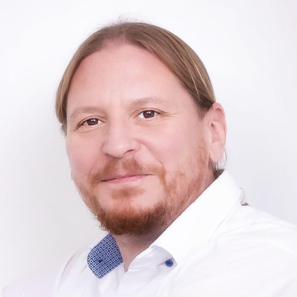 Ralf-Daniel Wirth - Plant Engineer - Sanofi-Aventis Deutschland GmbH | XING