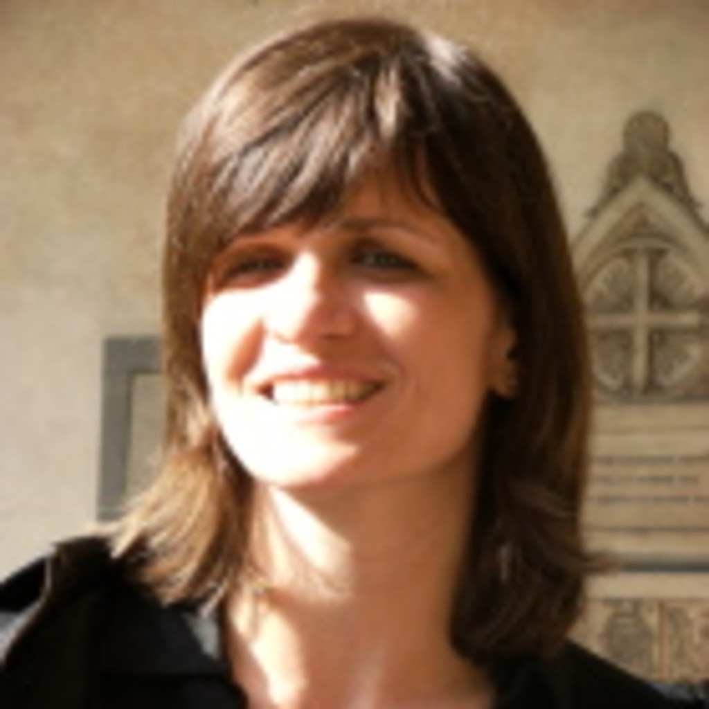 Schneidewind aus Berlin in der Personensuche von Das Telefonbuch