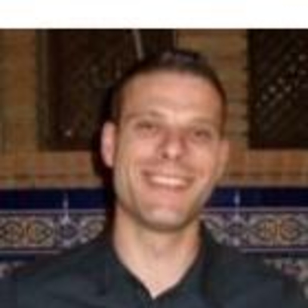 MARIO ARENAS - CONTROLADOR DE CAMARAS DE METRO MADRID - SEGUR IBERICA ...