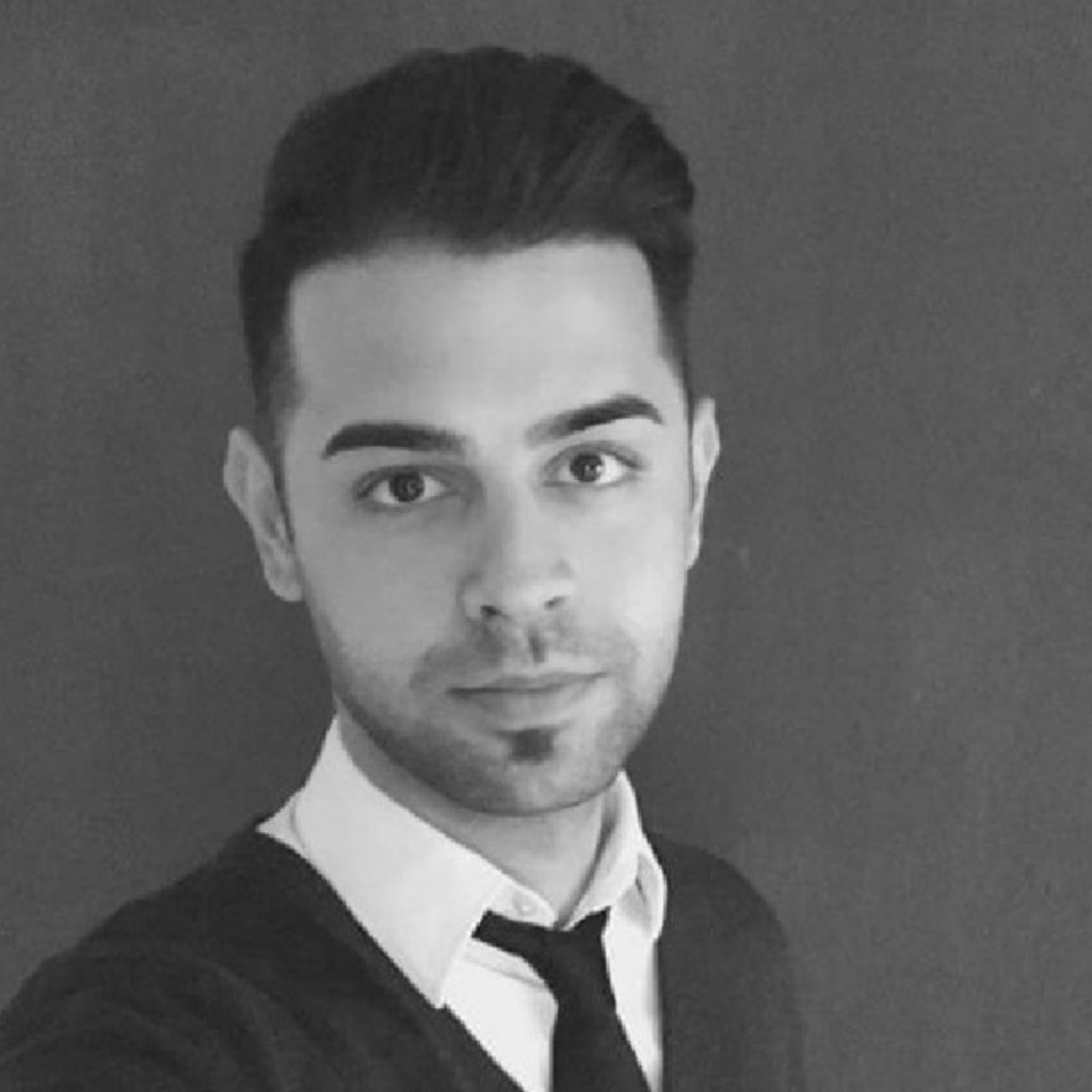 Tariq Samadi - Brand Manager - Sony Mobile | XING