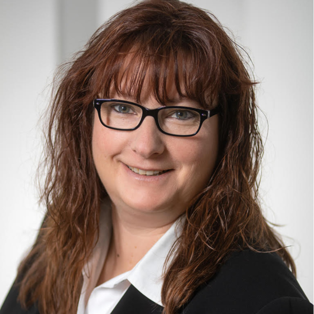 Andrea Bock - Kfm. Angestellte - Randstadt Deutschland | XING