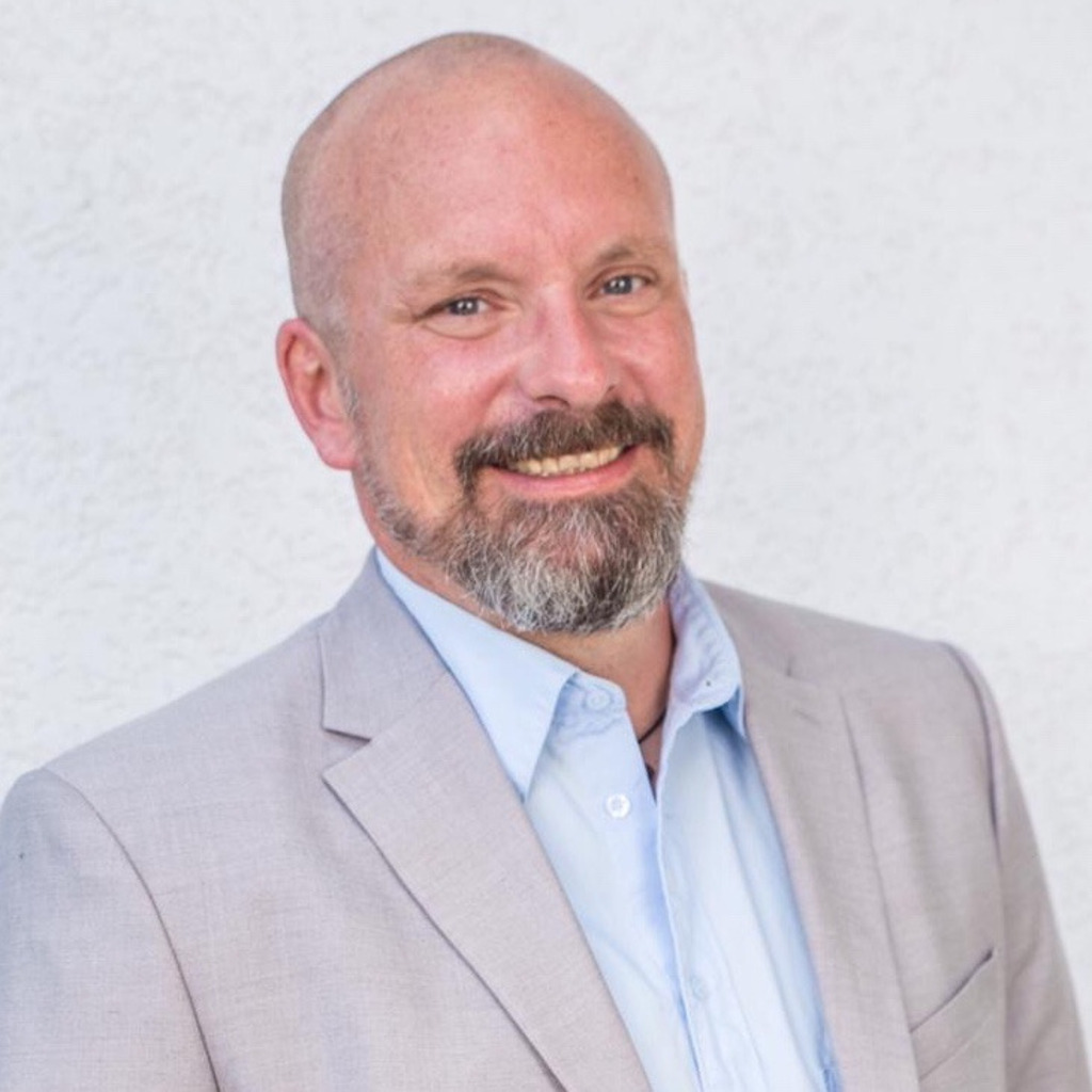 Marcus Eberling - Auszeitnehmer - Eigene Lebenswerkstatt | XING