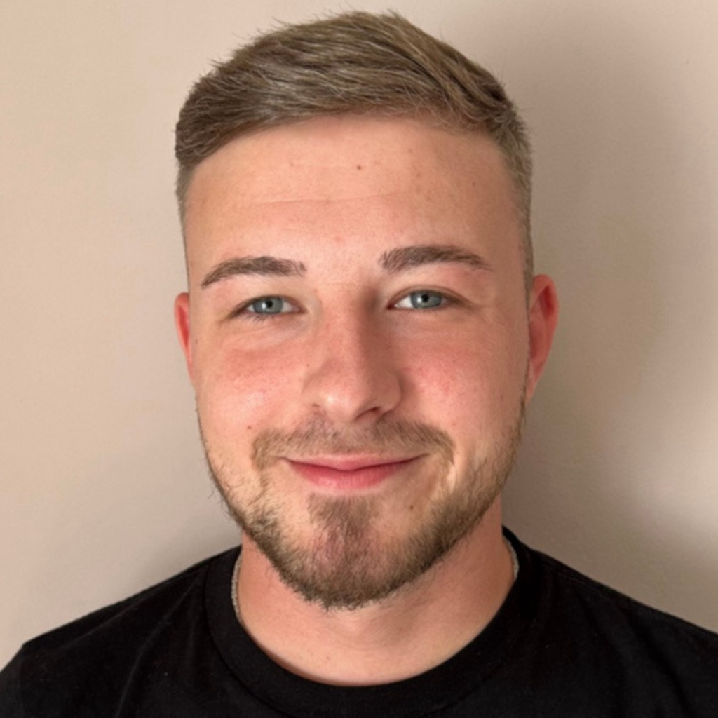 Robert Rapp - Referent Kaufmännische Leitung - Ballin Stiftung e.V. | XING