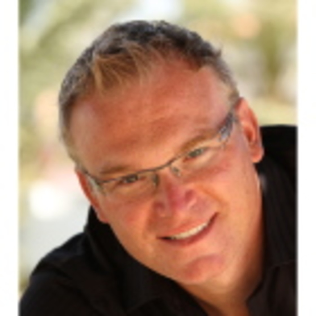 Michael Englert in der Personensuche von Das Telefonbuch