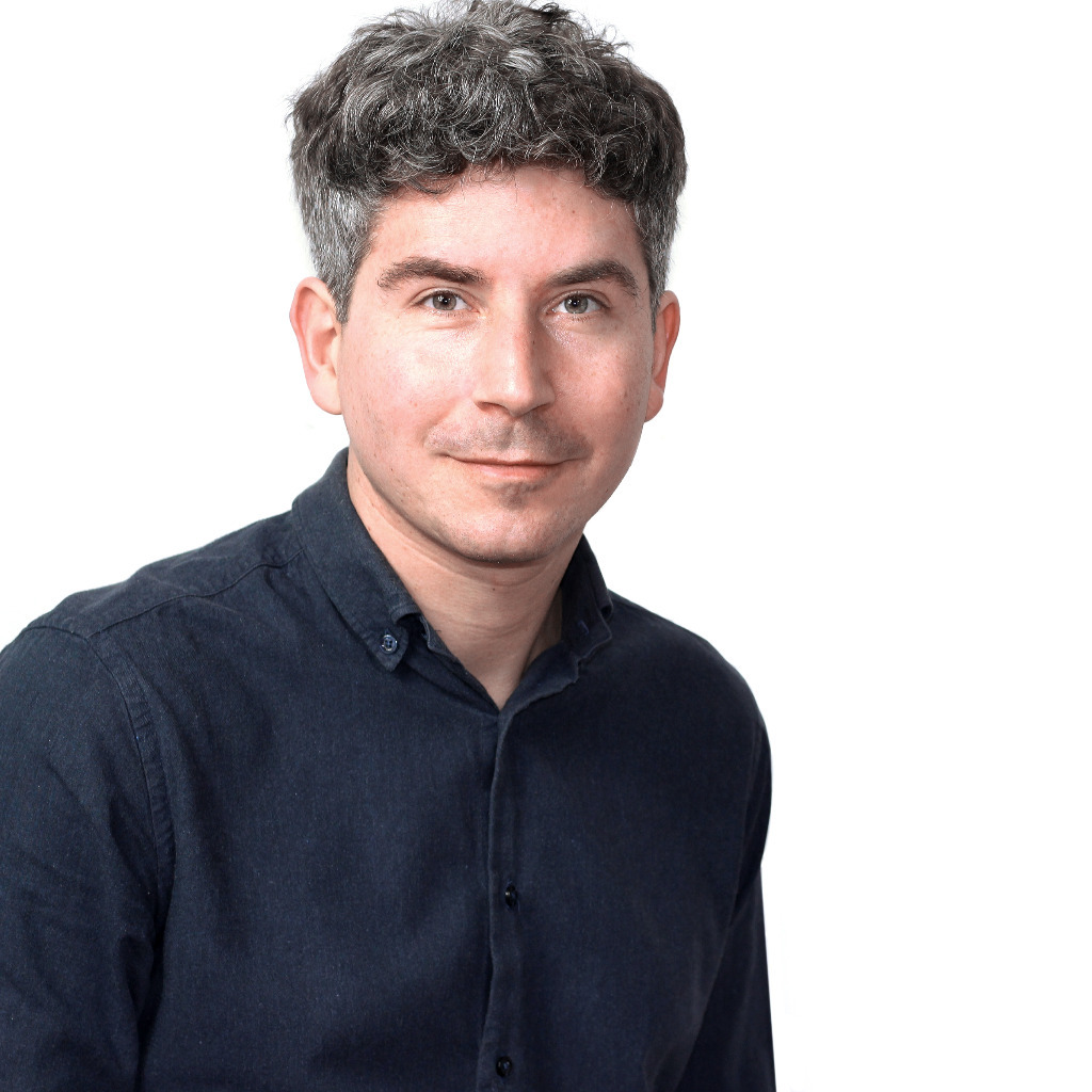 Daniel Wehner - Referent für Online-Kommunikation - AOK-Bundesverband ...