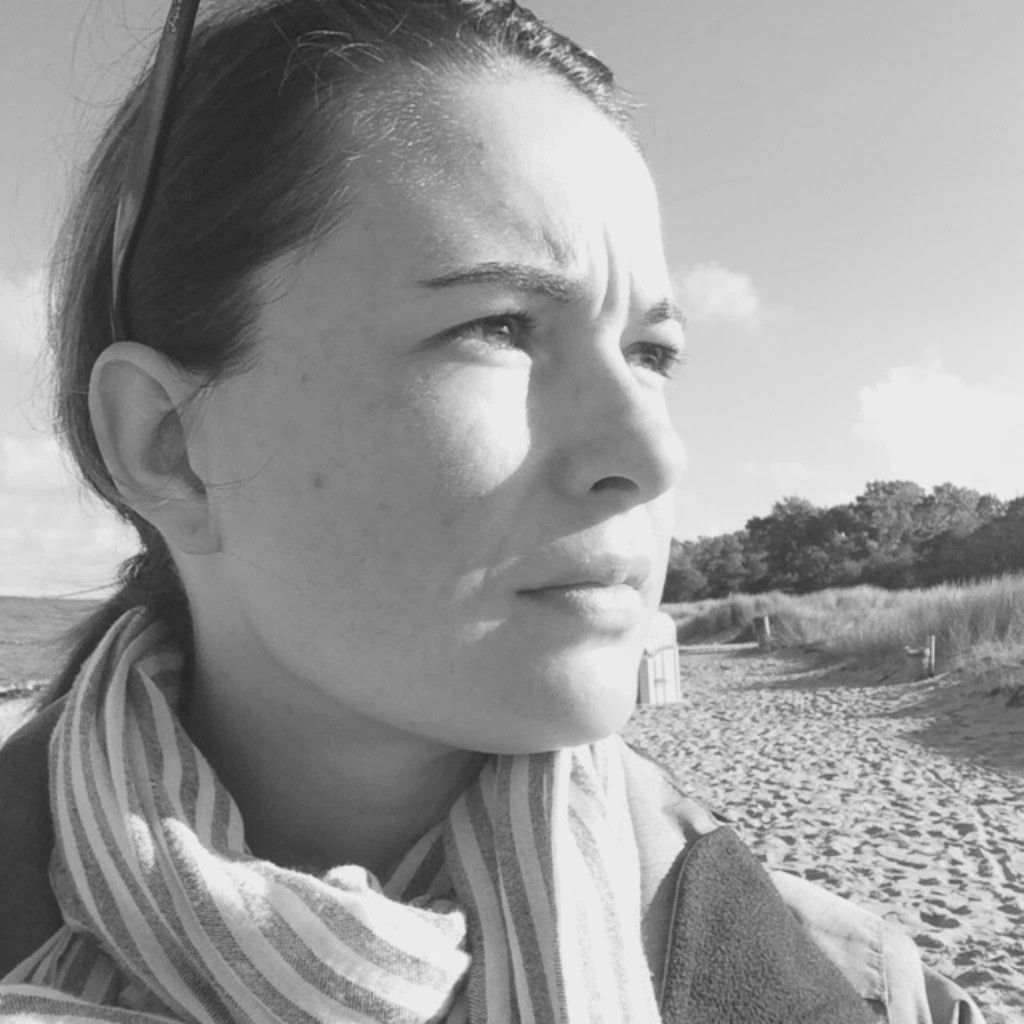 Renée Quast - Serviceline Medizincontrolling - WMC Healthcare GmbH | XING