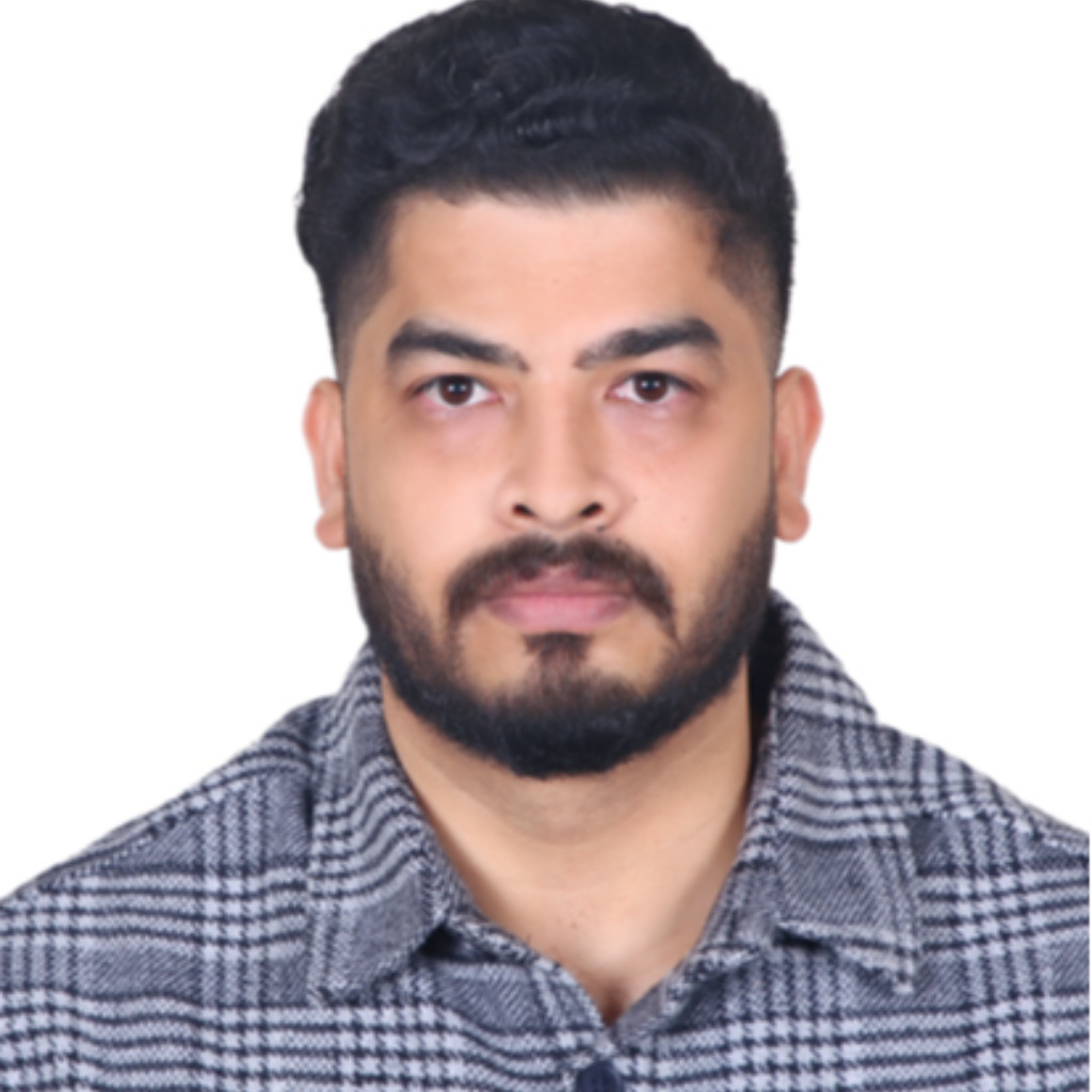 shekhar rawat - Software Architect - Hays | XING