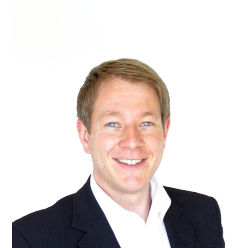 Mathias Breuß - Trainer in der Erwachsenenbildung - WIFI Vorarlberg | XING