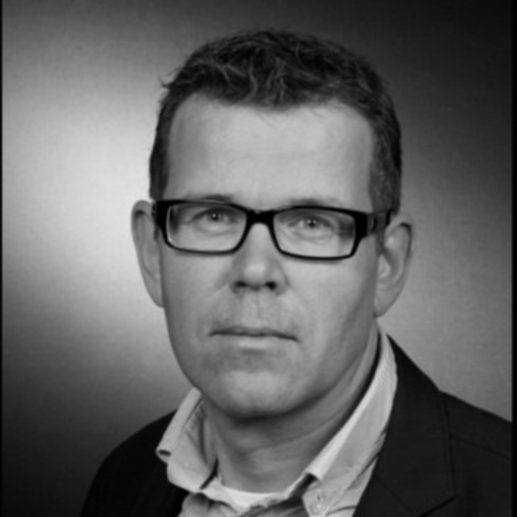 Michael Pollmüller - IT-Projektmanager - riha WeserGold Getränke GmbH ...