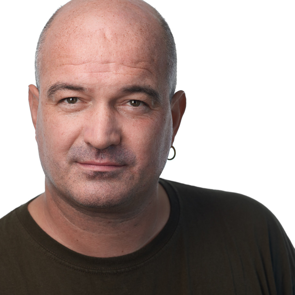 Jan Winter - Senior Frontend Developer - e-pixler NEW MEDIA | XING