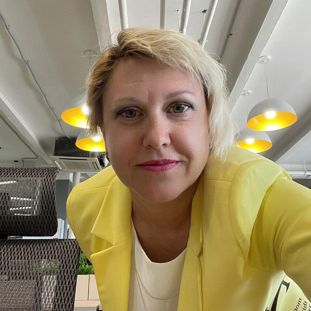 Jennifer Stephanie Leonard - Account Auditor - Truist financial bank ...