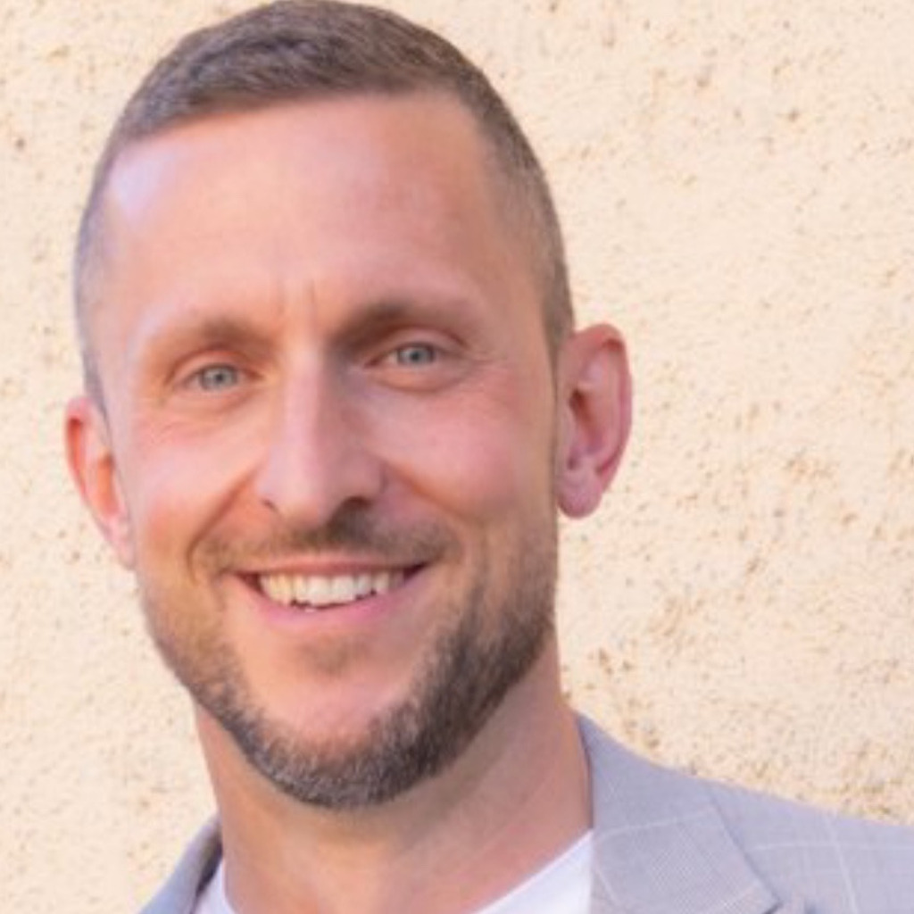 Marc Stephan - Expert Revenue Recognition - Vodafone GmbH | XING