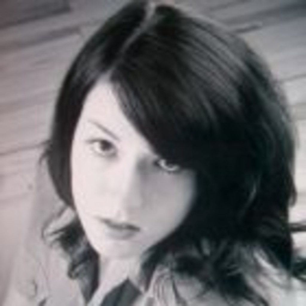 Jessica Zimmermann - Vertriebsassistentin - Wagner Tiefkühlprodukte ...