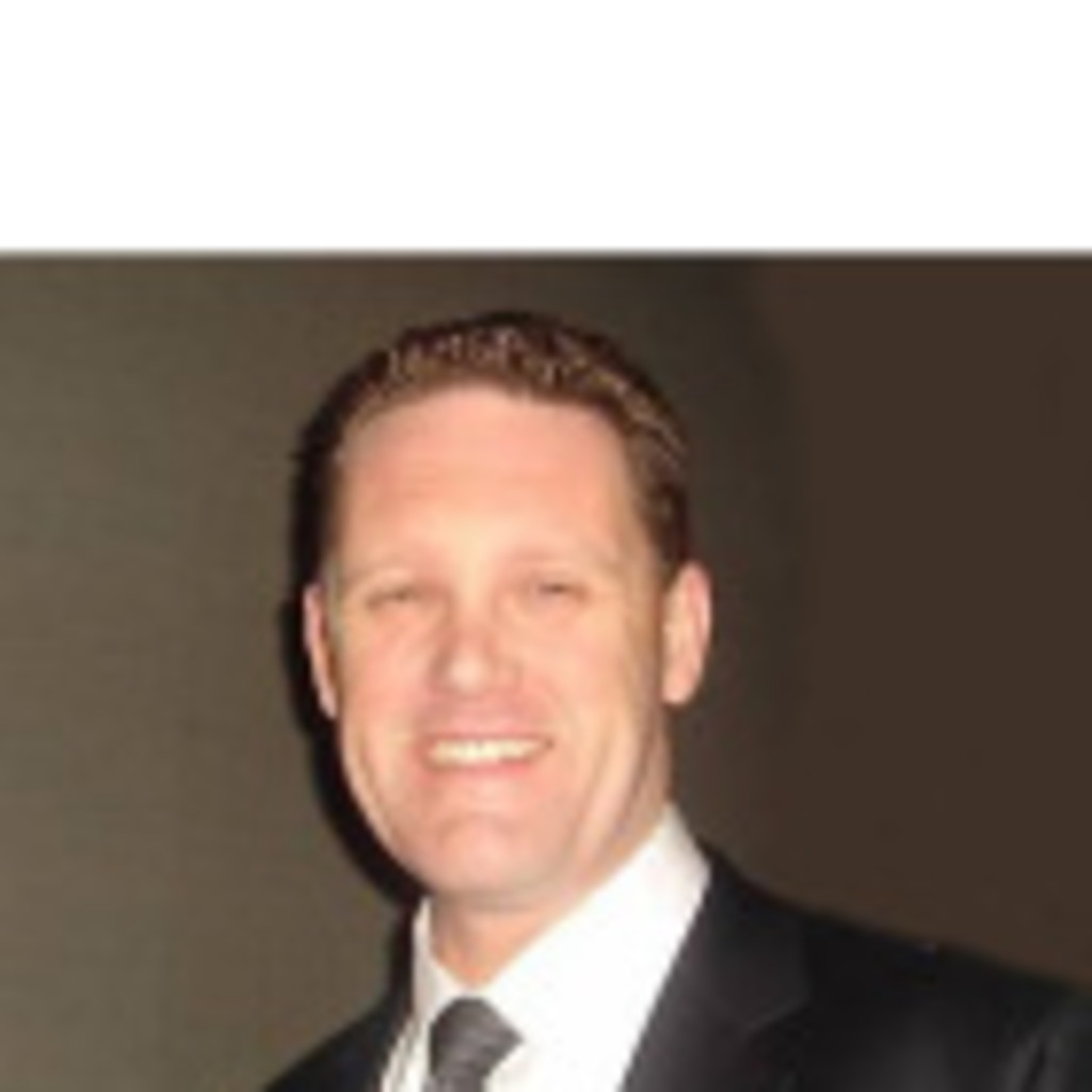 Nigel Collins - Lead Business Consultant - IT Governance & Compliance ...