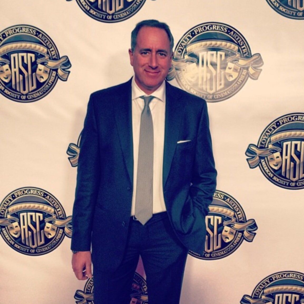 Lucas Tyler - Investment Manager - Blockchain | XING