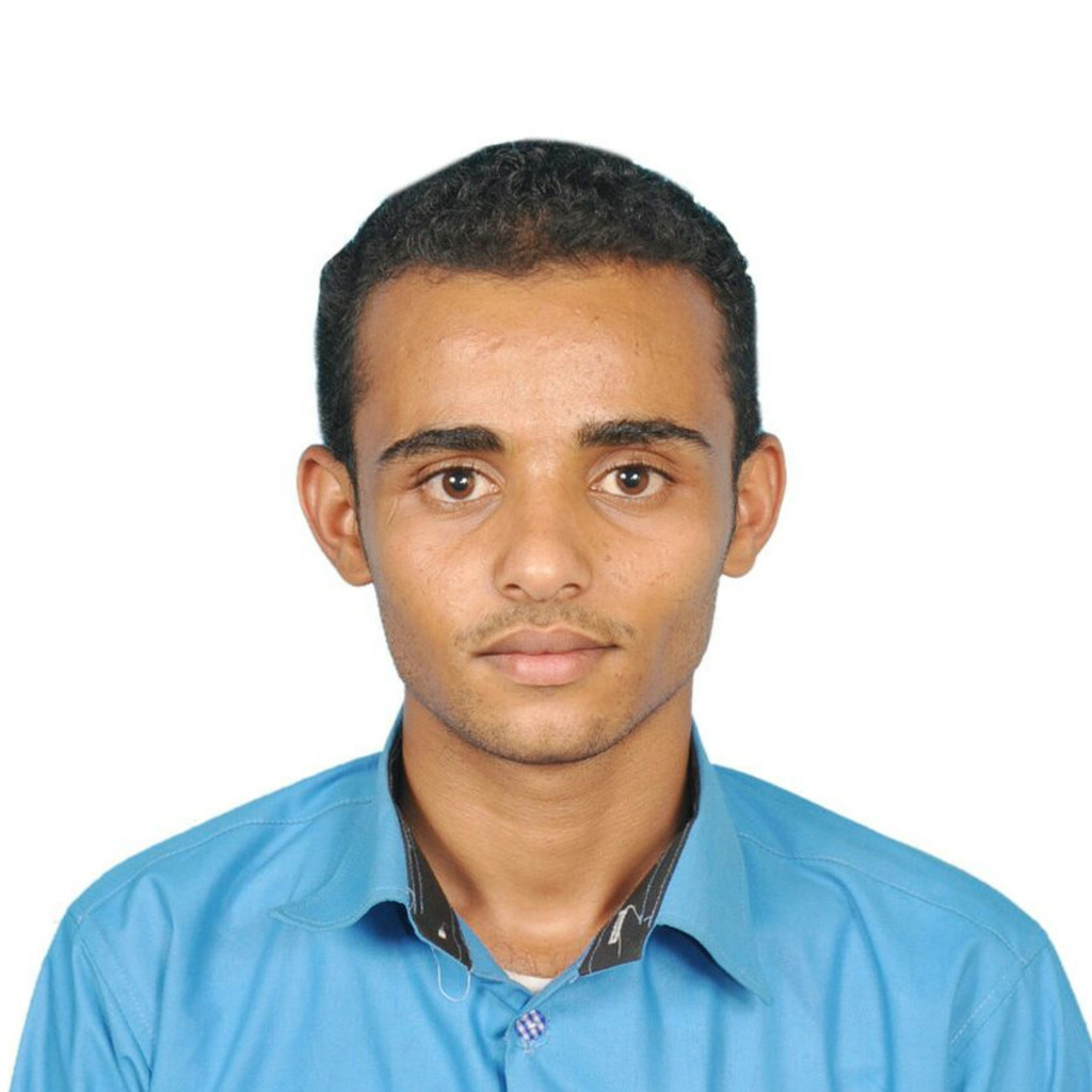 Osam Ahmed - Ligstic Engineer - Chemadol | XING