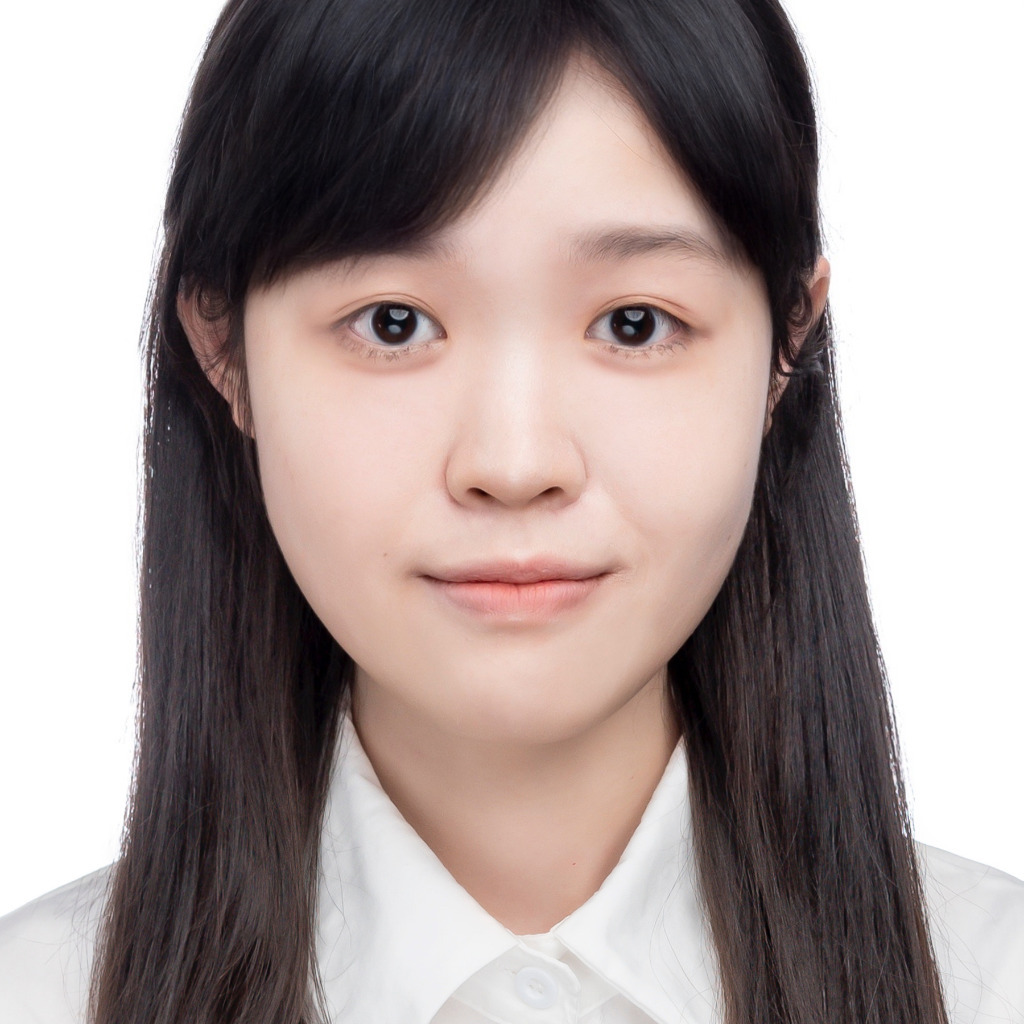 Kit laam Chan - Bachelor of Nursing (Honours) - University of Hong Kong ...