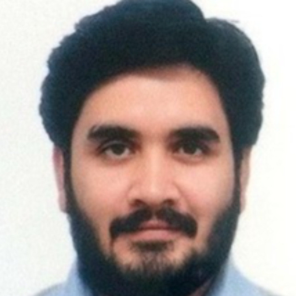 Deepak Gaur - RPA Solution Consultant - Ericsson | XING