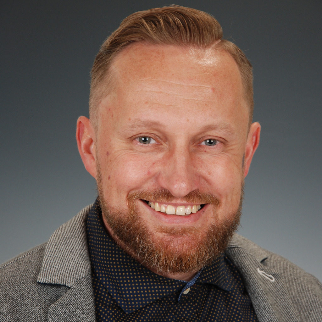 Daniel Nowak - Schichtkoordinator - Bayerische Milchindustrie eG | XING