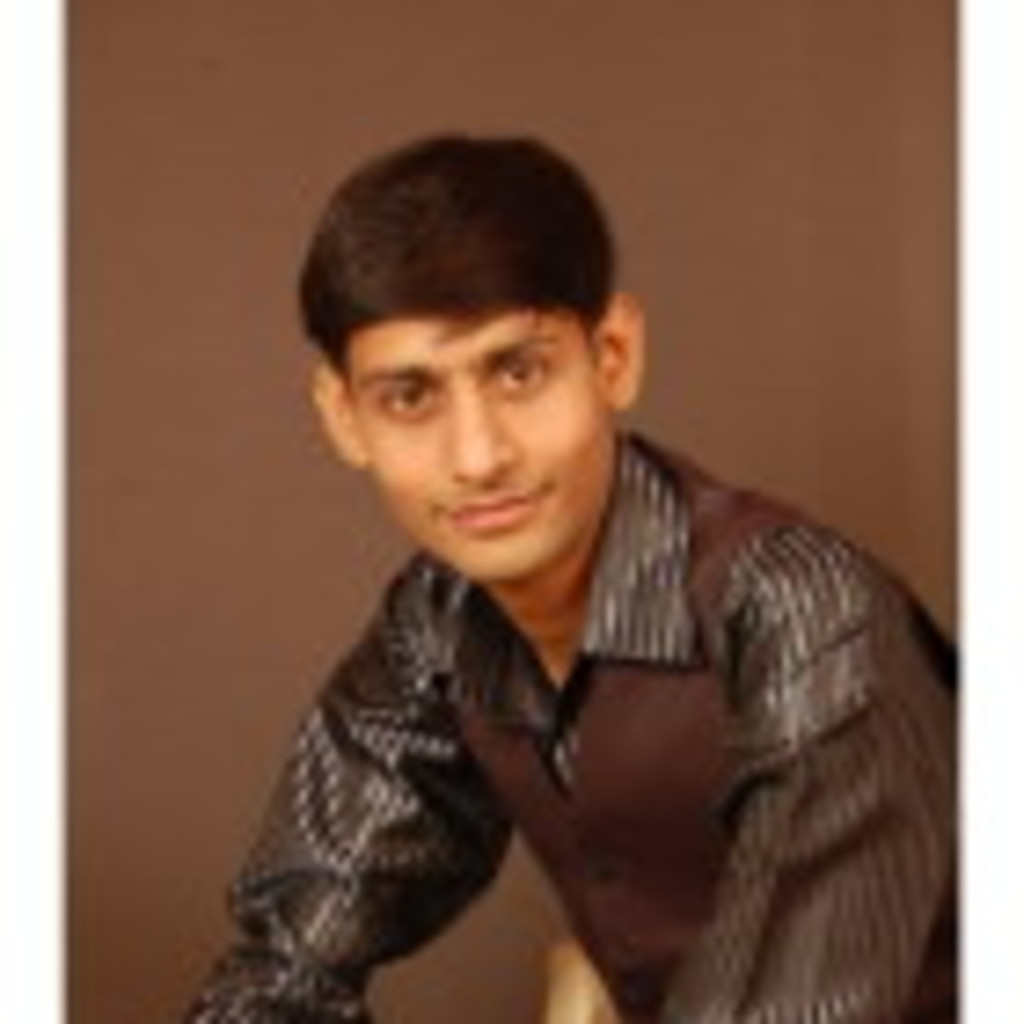 Sam Mistry - Business Executive - extolsolution | XING