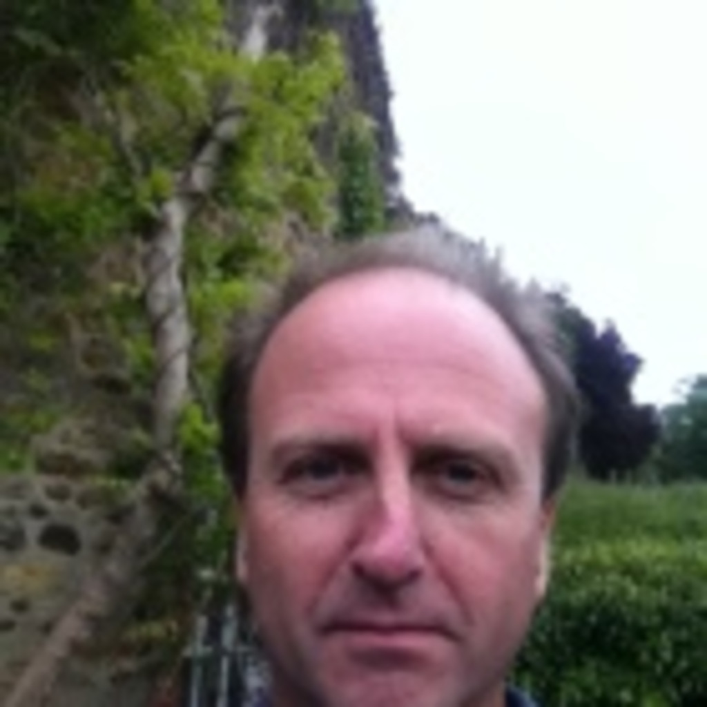 Greg Atkins - Channel Director - Cirrus Management Solutions | XING