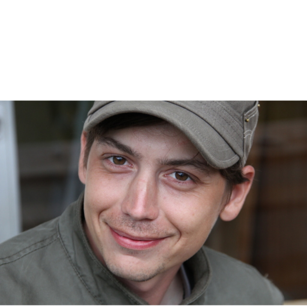 Dmitriy Trochshenko - Senior Python Developer - Bestours Software | XING