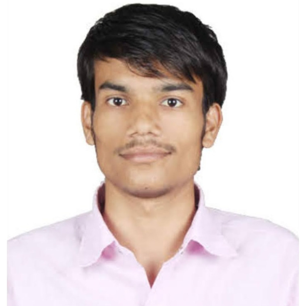 Akshay Raut - Consultant - Thinkinnov Solution Pvt Ltd Chennai | XING