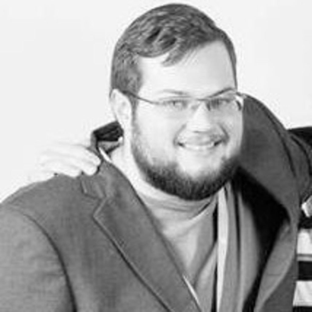 Geoffrey Brown - BWL - EBS Universität für Wirtschaft und Recht | XING