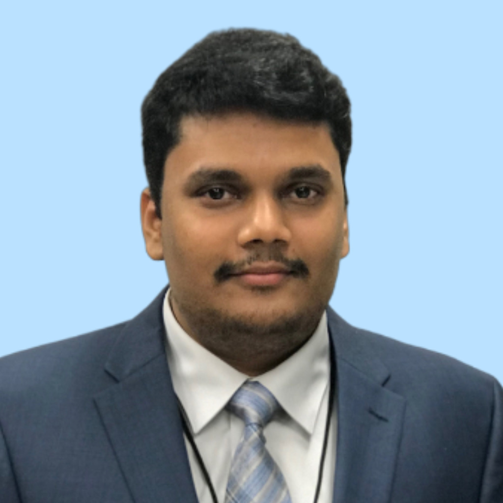 mohammed shariq hussain shaik - System Engineer - Küster Automotive GmbH | XING