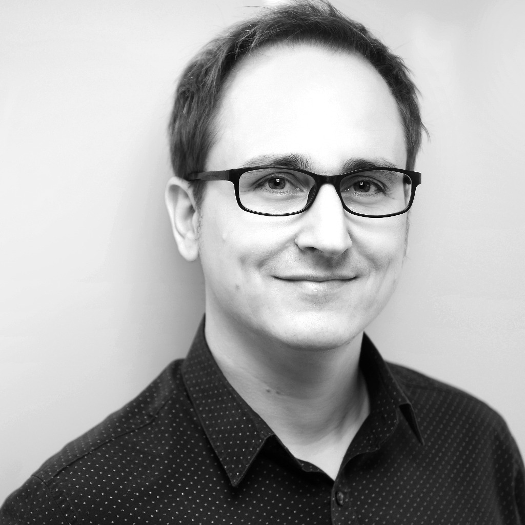 Anton Ziegler's Instagram, Twitter & Facebook on IDCrawl