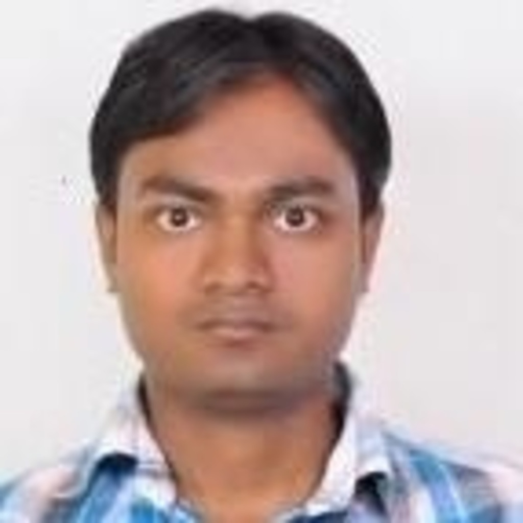 Rahul Suman Javascript Full Stack Developer Capgemini Xing