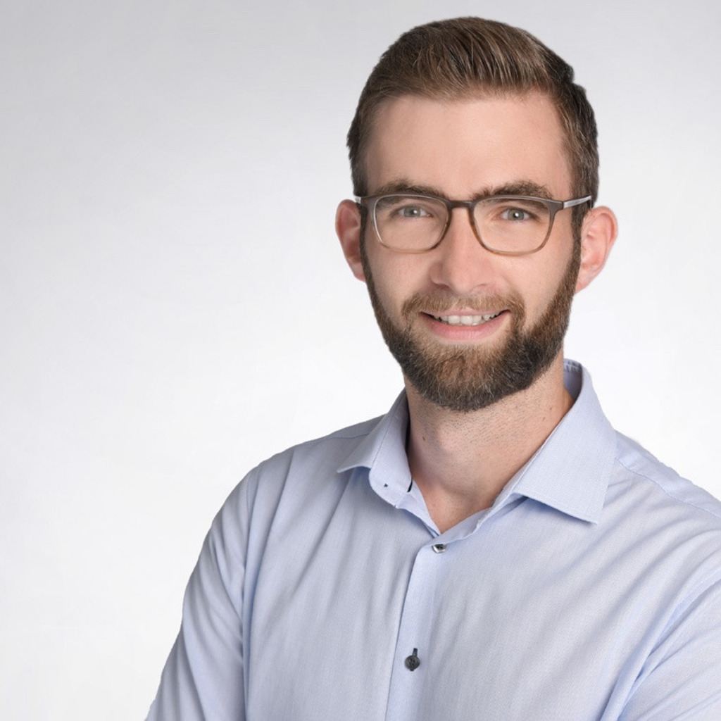 Thomas Lemm - Bauingenieur - Pirlet & Partner Ingenieurgesellschaft mbH ...