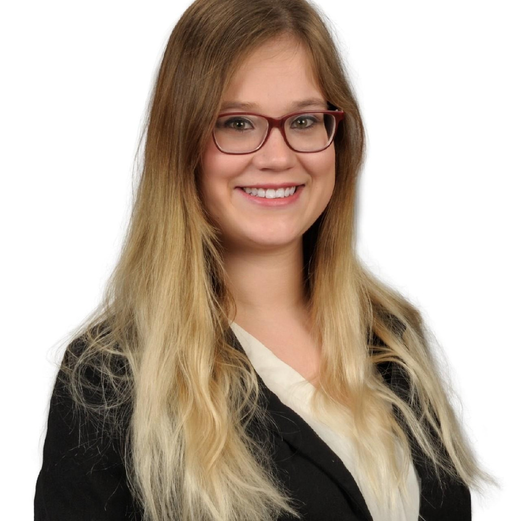 Lisa Cramer - Kaufmännischer Angestellter - Klühspies Reisen GmbH & Co ...