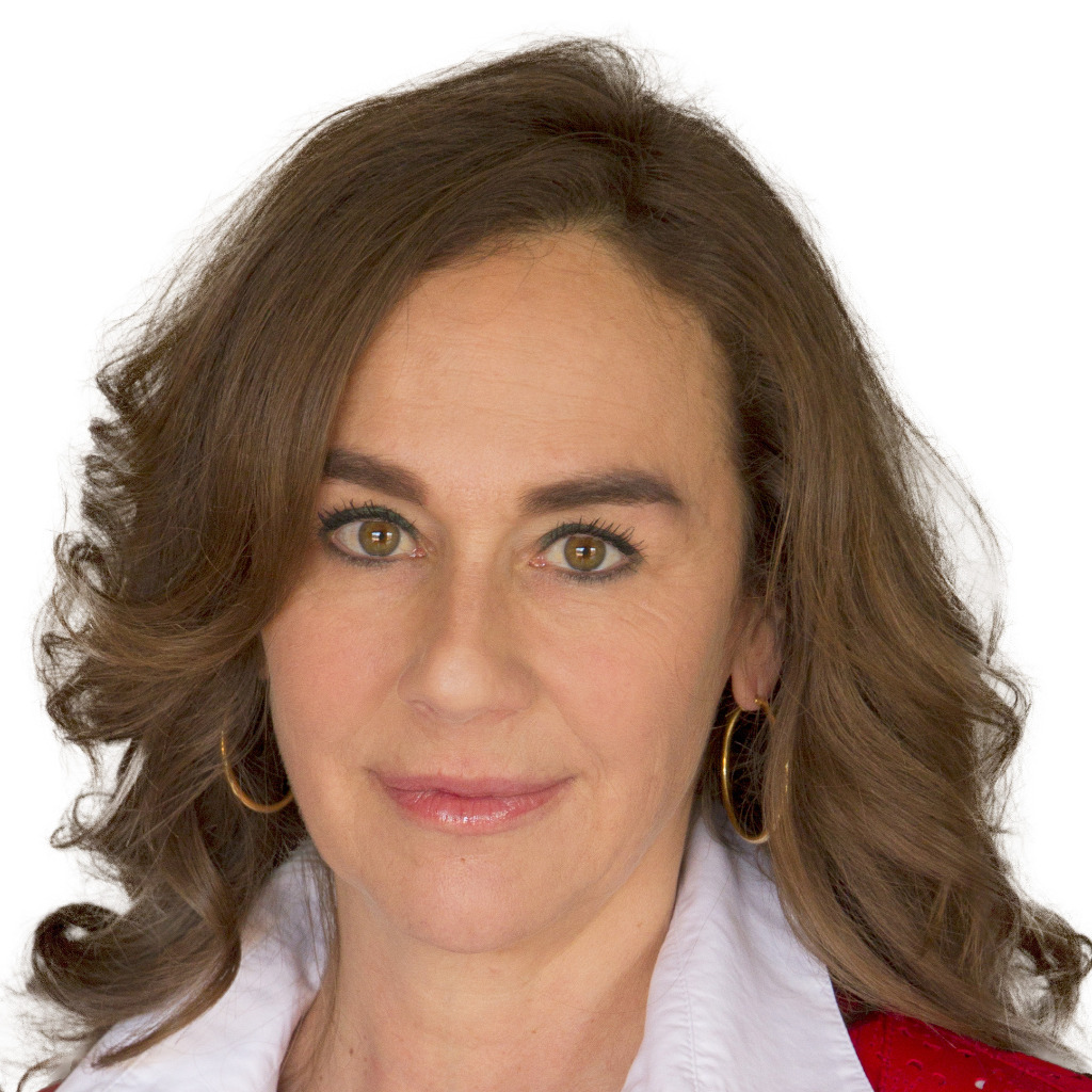 Susan Schroeder - Jr. Underwriter - Global Crisis - Tokio Marine HCC ...