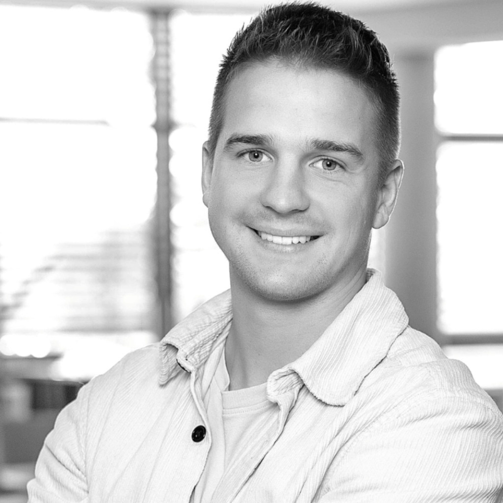 Lucas Werner - Quality Control - IVT GmbH & Co. KG | XING