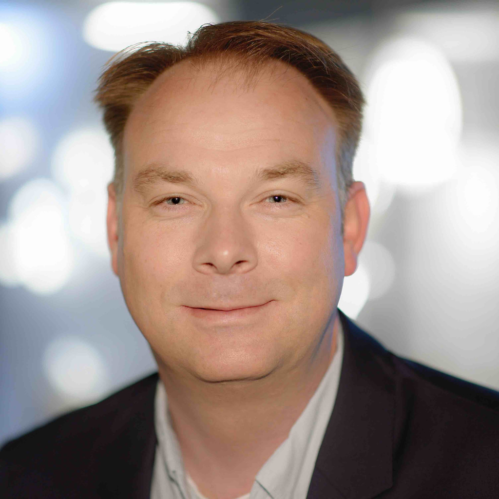 Nino Michael Taprogge - Backoffice Mitarbeiter - Gastparo | XING